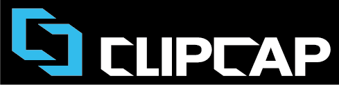 clipcap